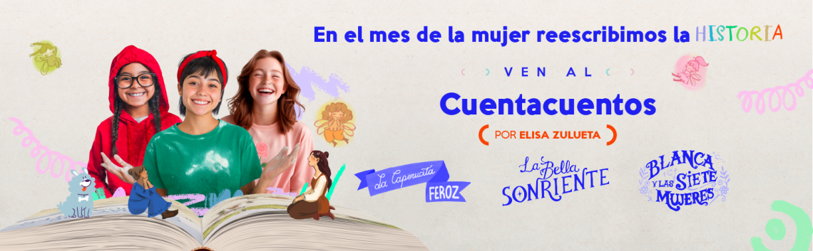 Ovalle | Open Plaza - Chile